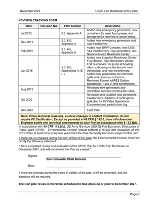 2022-Fort Buchanan SPCCP Final.pdf