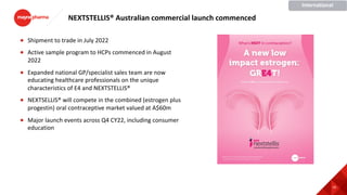 2022-Full-Year-Investor-Presentation.pdf