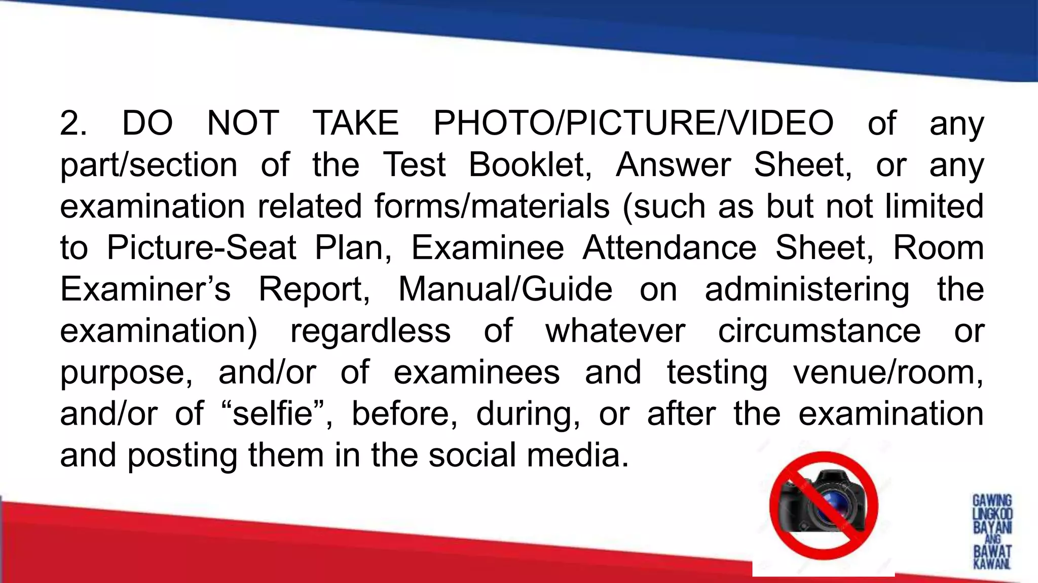 2022-GUIDELINES-ROOM-EXAMINERS-PROCTORS-1.pptx