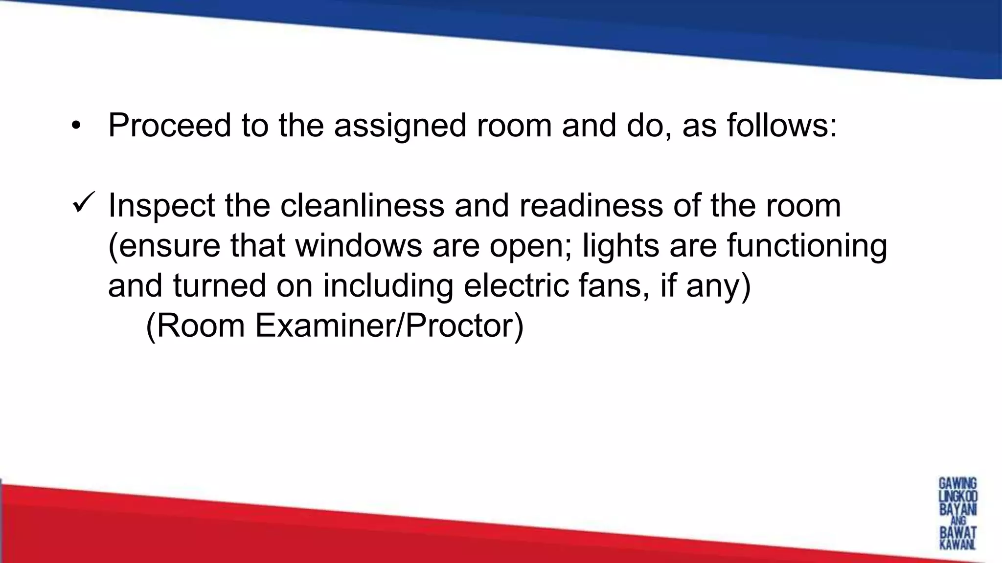 2022-GUIDELINES-ROOM-EXAMINERS-PROCTORS-1.pptx