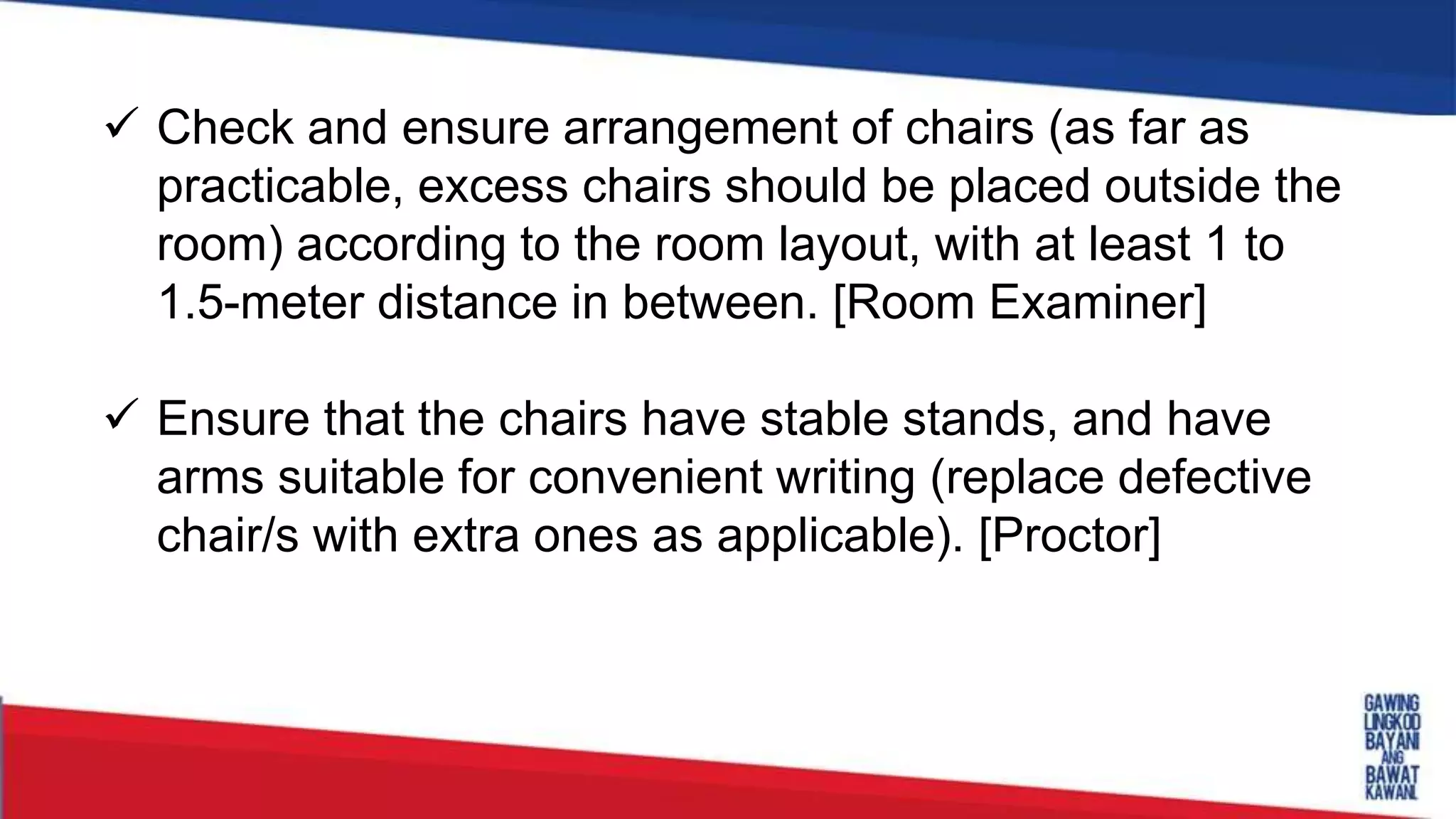2022-GUIDELINES-ROOM-EXAMINERS-PROCTORS-1.pptx
