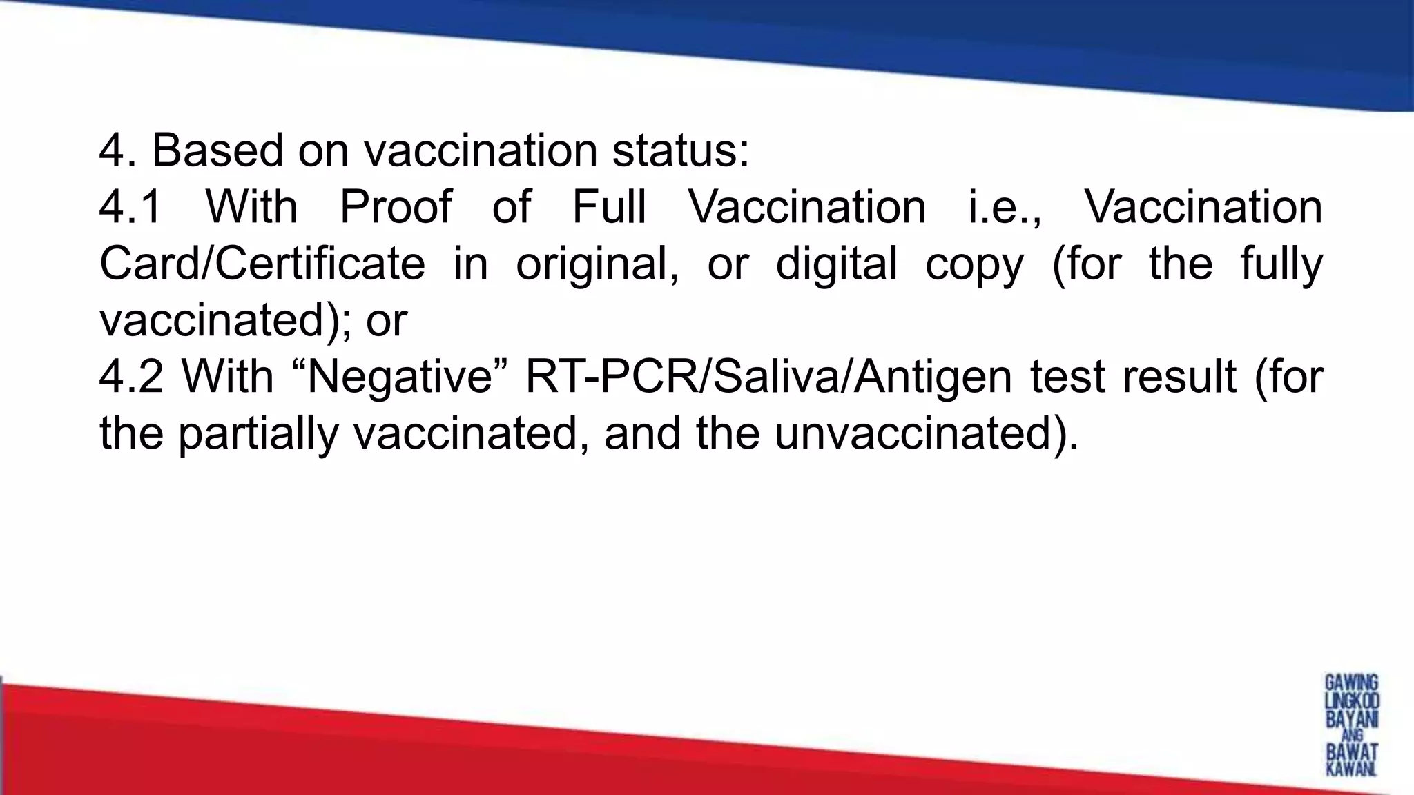 2022-GUIDELINES-ROOM-EXAMINERS-PROCTORS-1.pptx