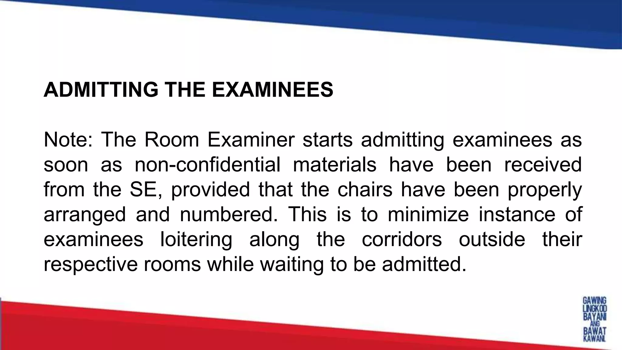2022-GUIDELINES-ROOM-EXAMINERS-PROCTORS-1.pptx