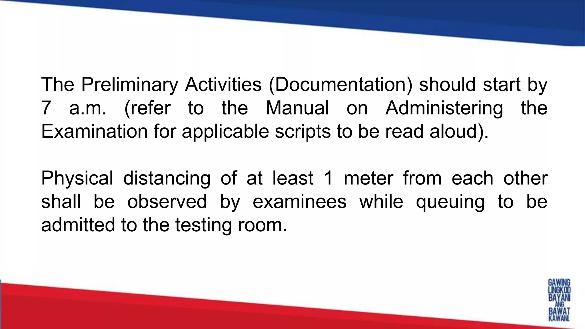 2022-GUIDELINES-ROOM-EXAMINERS-PROCTORS-1.pptx