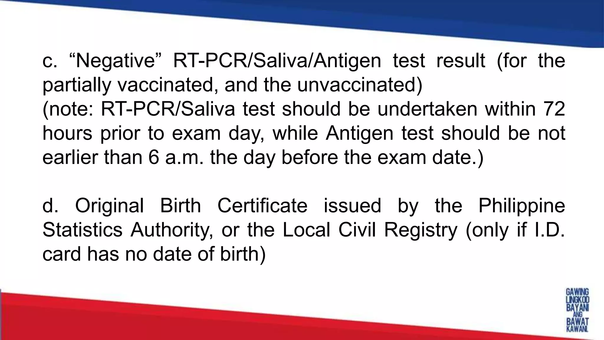2022-GUIDELINES-ROOM-EXAMINERS-PROCTORS-1.pptx