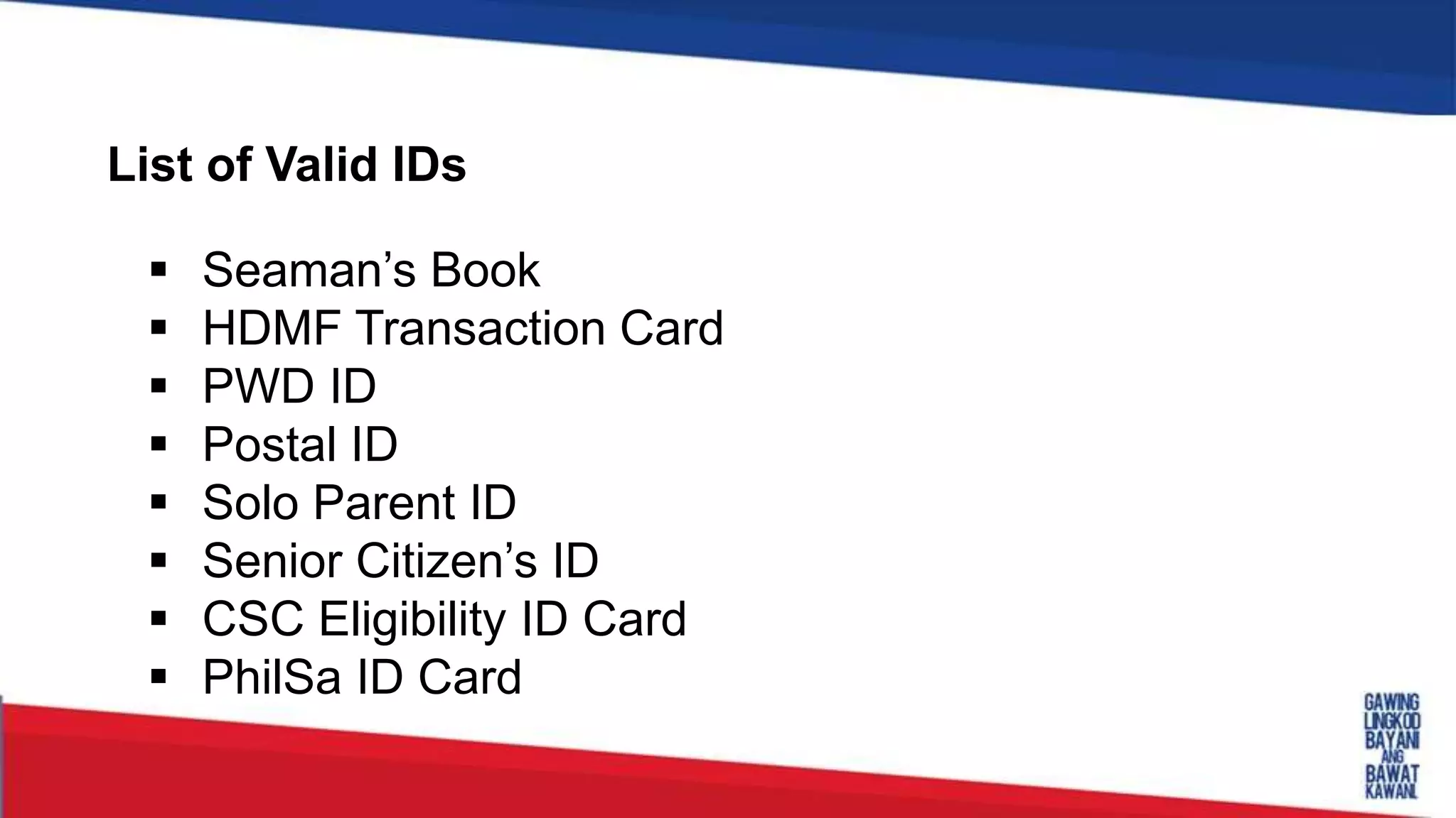 2022-GUIDELINES-ROOM-EXAMINERS-PROCTORS-1.pptx