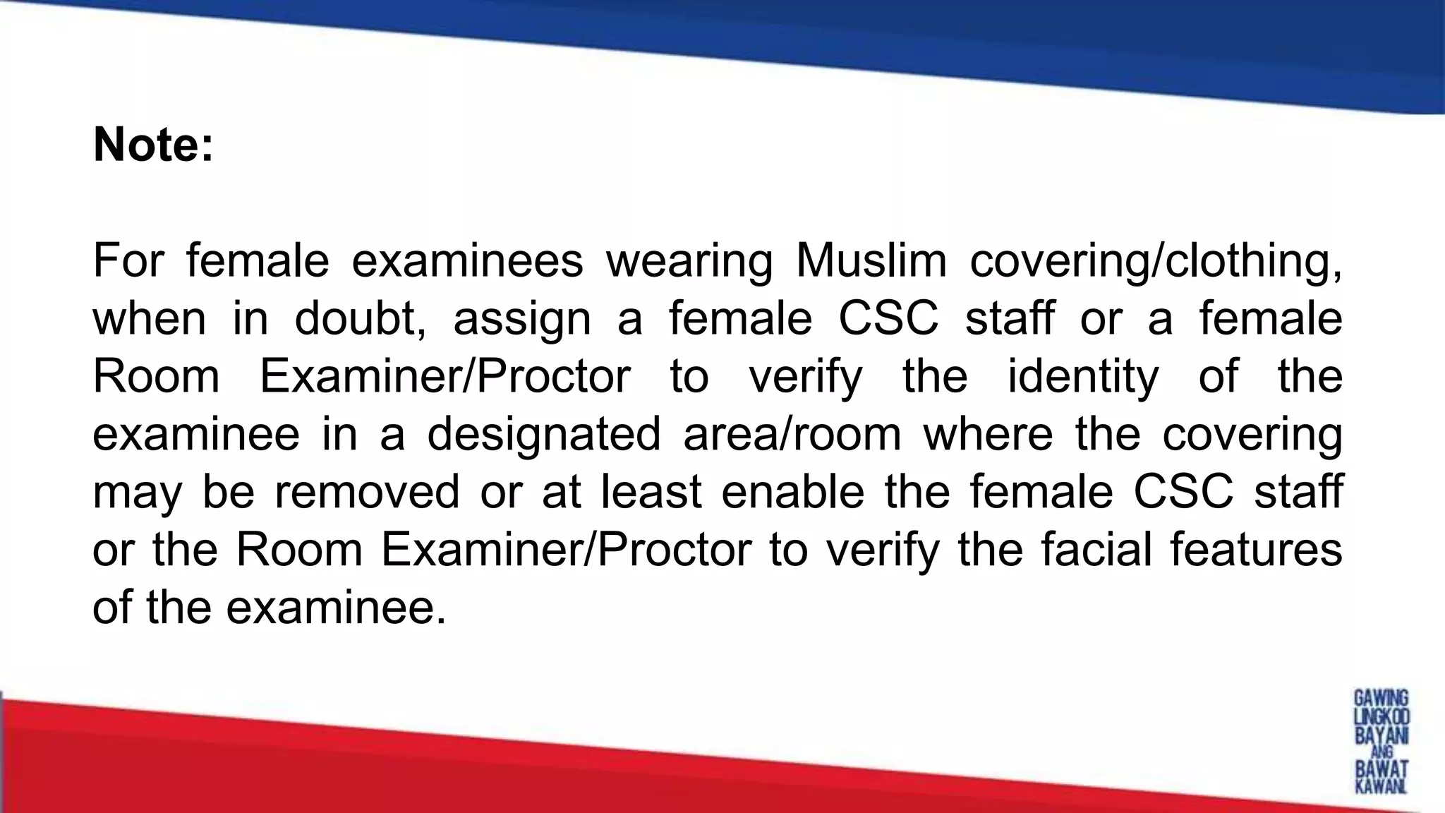 2022-GUIDELINES-ROOM-EXAMINERS-PROCTORS-1.pptx