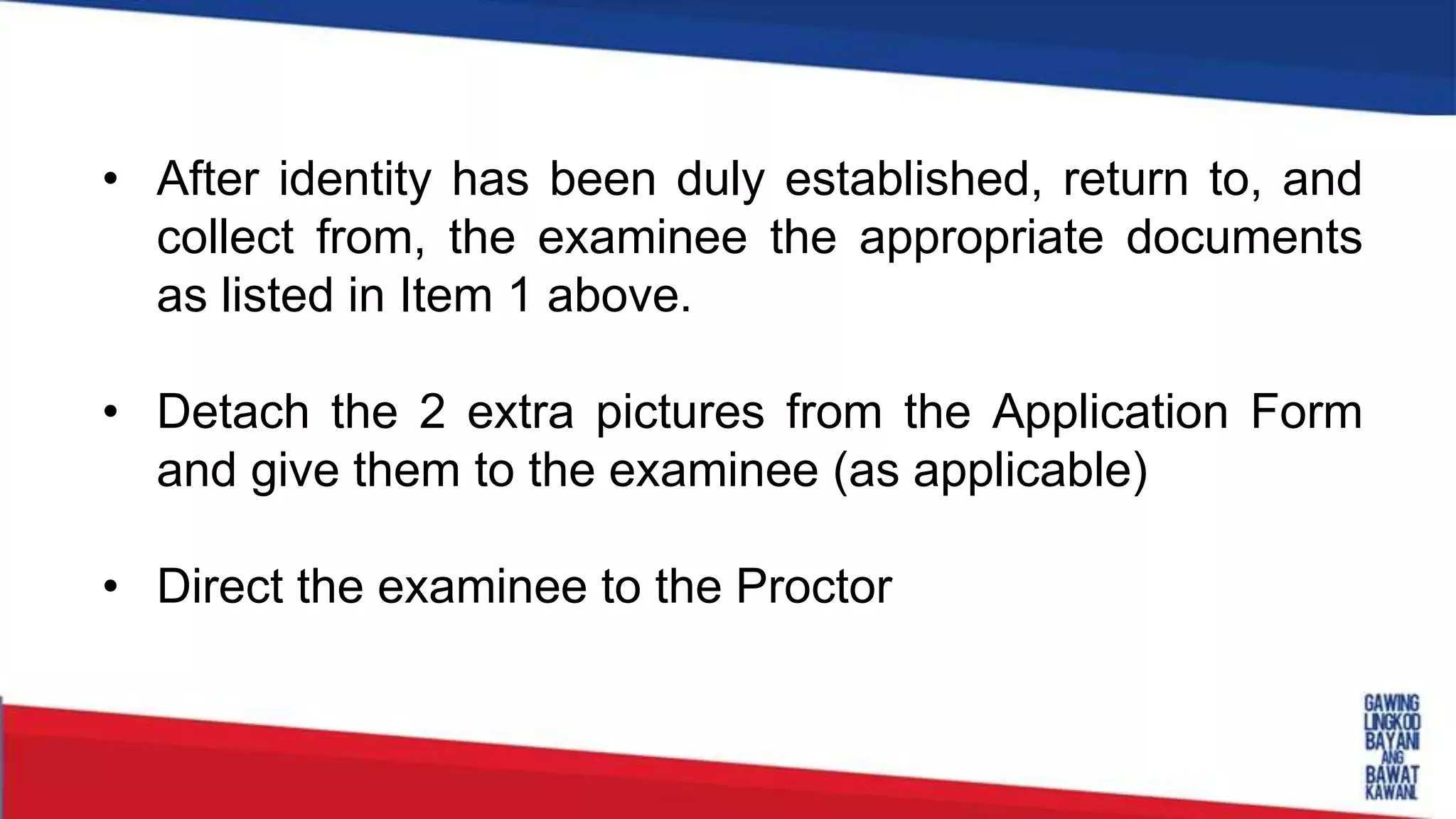 2022-GUIDELINES-ROOM-EXAMINERS-PROCTORS-1.pptx