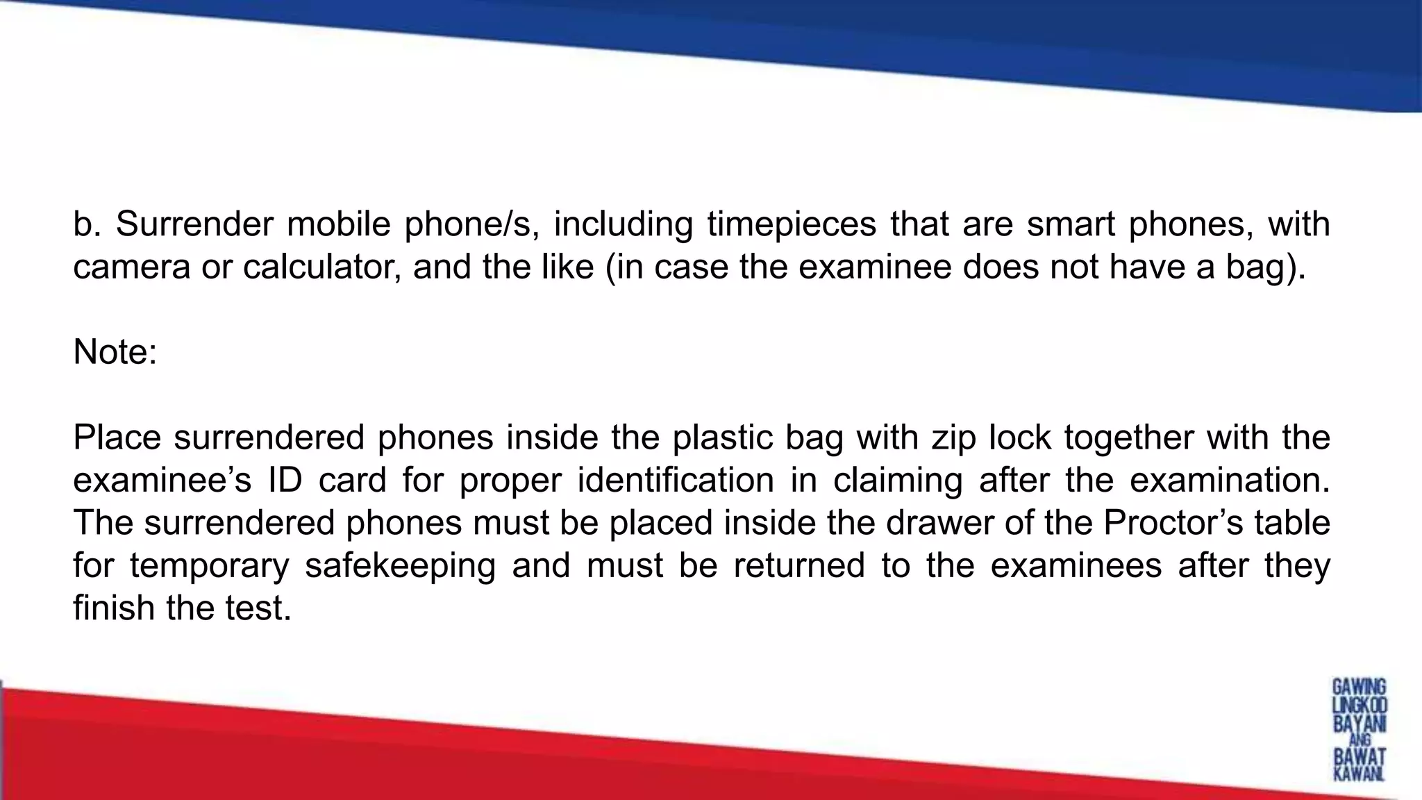 2022-GUIDELINES-ROOM-EXAMINERS-PROCTORS-1.pptx