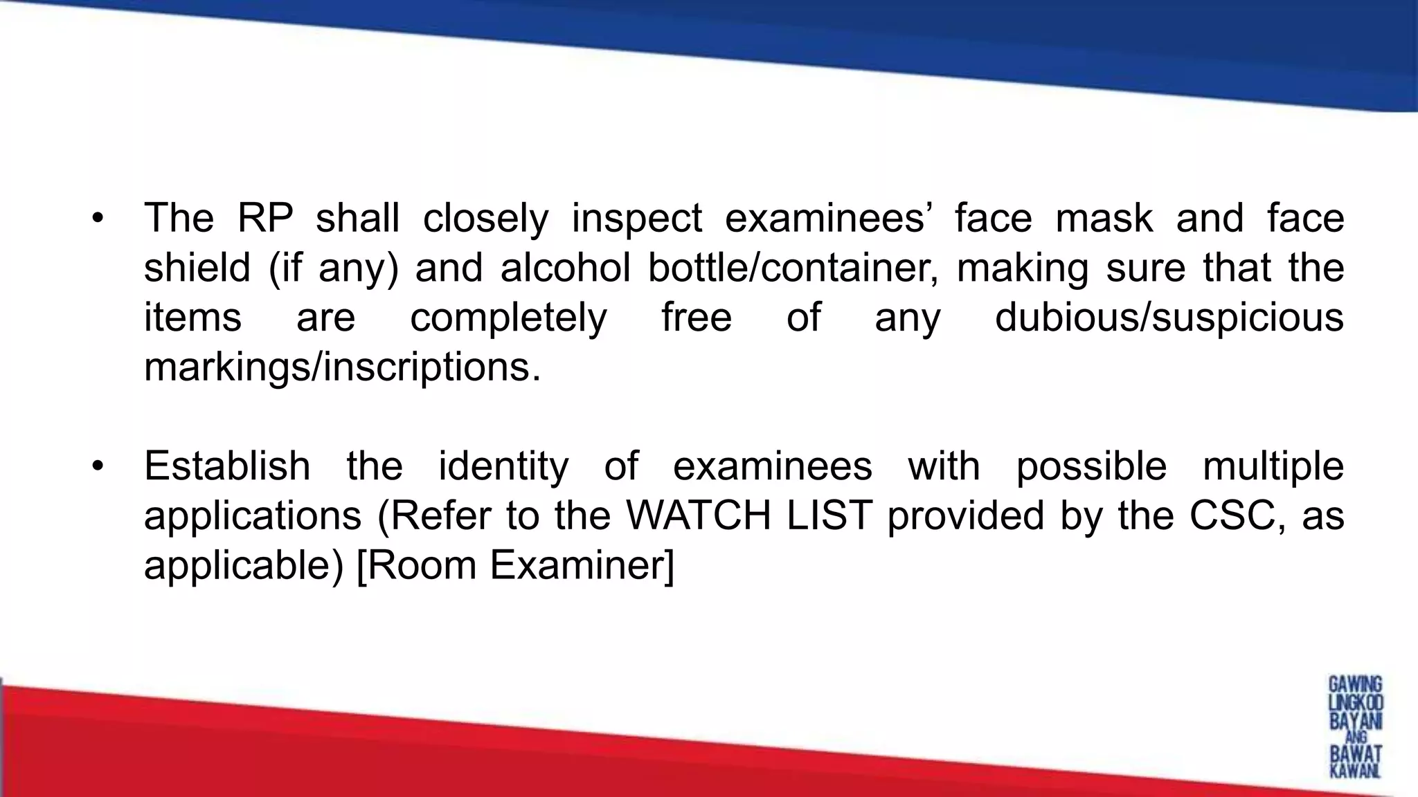 2022-GUIDELINES-ROOM-EXAMINERS-PROCTORS-1.pptx