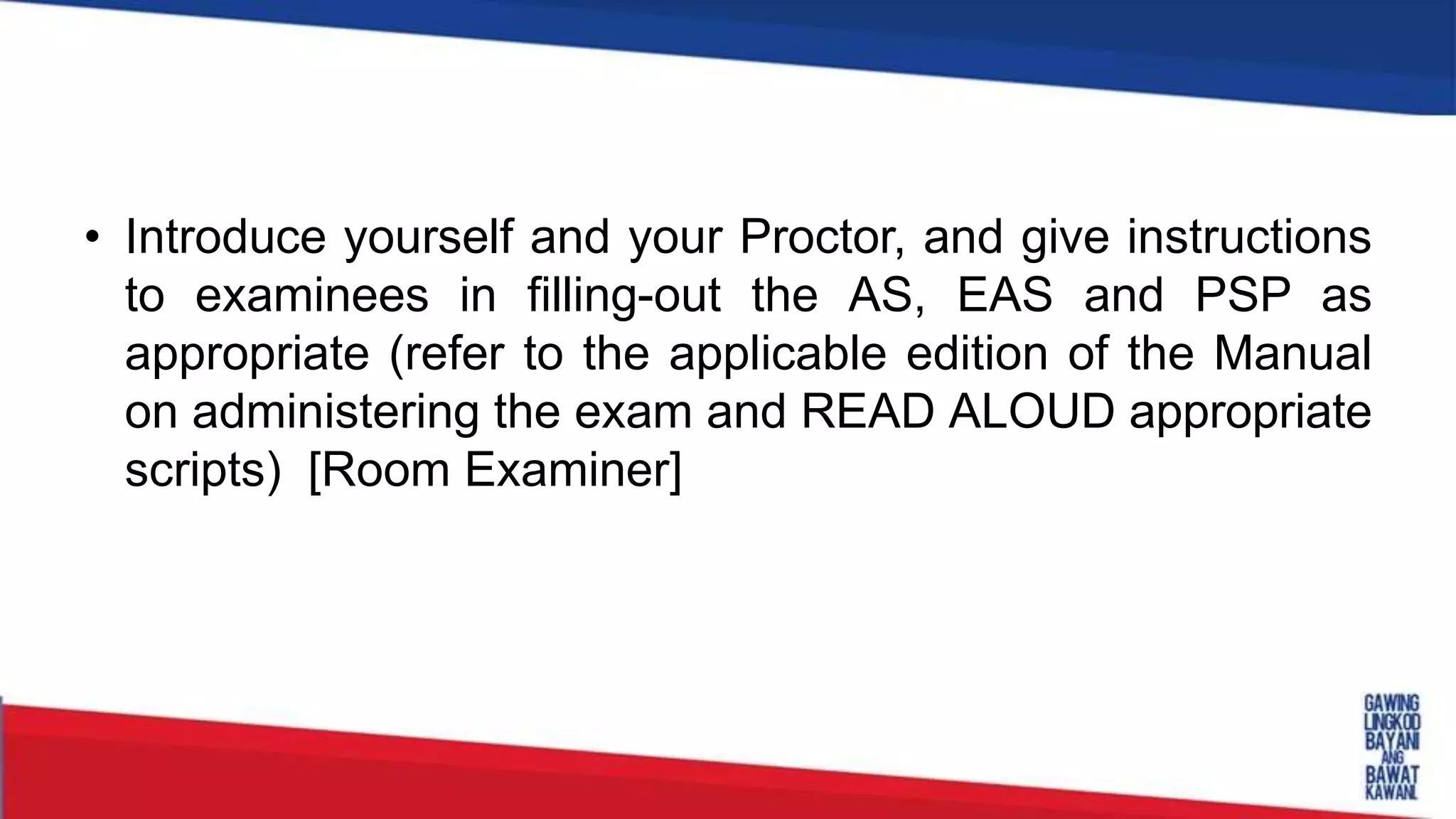 2022-GUIDELINES-ROOM-EXAMINERS-PROCTORS-1.pptx