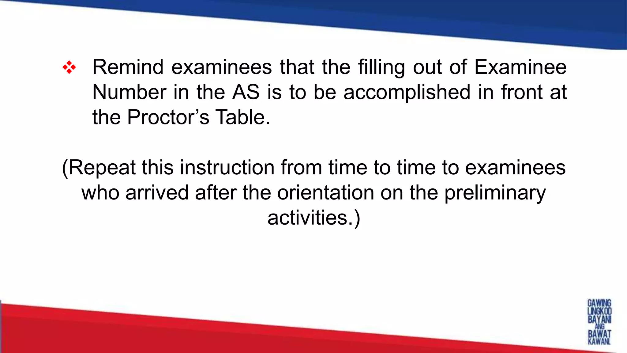 2022-GUIDELINES-ROOM-EXAMINERS-PROCTORS-1.pptx