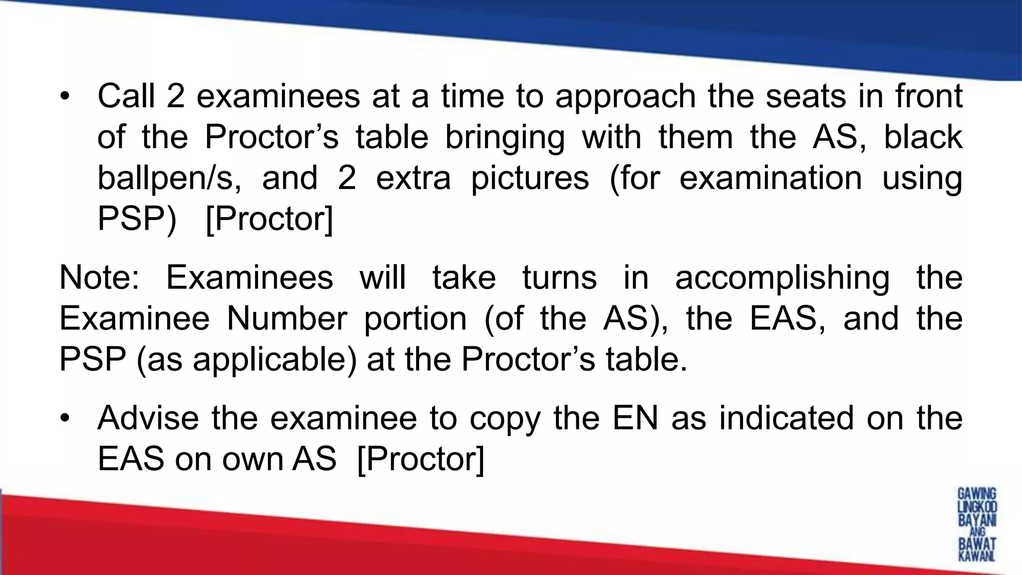 2022-GUIDELINES-ROOM-EXAMINERS-PROCTORS-1.pptx