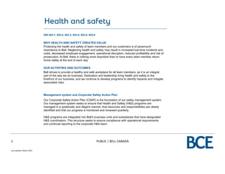 2022-health-safety Bell Canada Enterprises.pdf