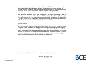 2022-health-safety Bell Canada Enterprises.pdf