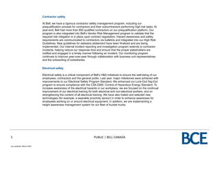 2022-health-safety Bell Canada Enterprises.pdf