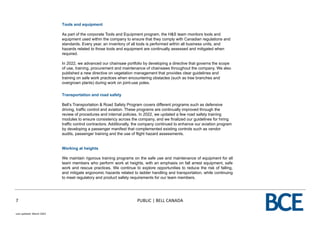 2022-health-safety Bell Canada Enterprises.pdf