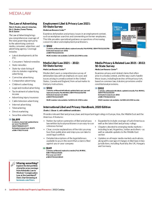 2022-Intellectual-Property-Catalog.pdf