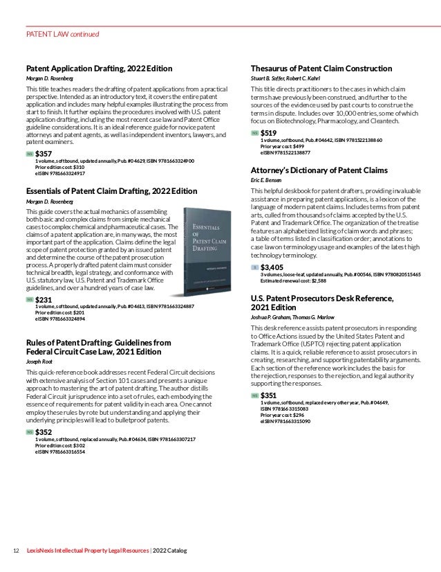 2022-Intellectual-Property-Catalog.pdf