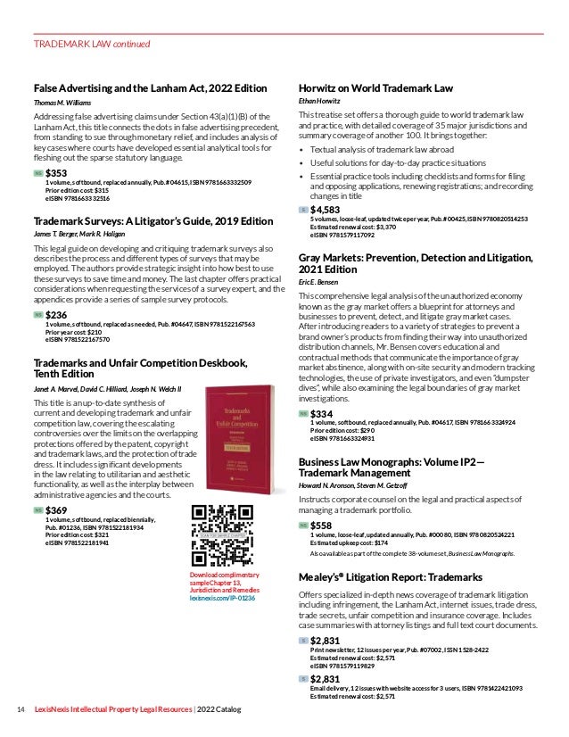 2022-Intellectual-Property-Catalog.pdf