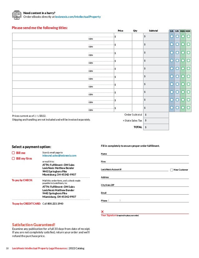 2022-Intellectual-Property-Catalog.pdf
