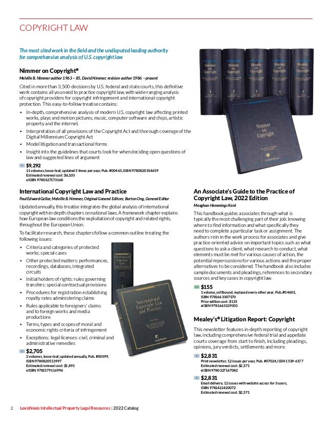 2022-Intellectual-Property-Catalog.pdf