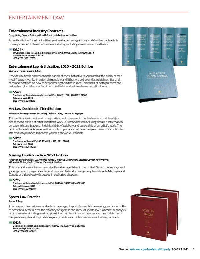 2022-Intellectual-Property-Catalog.pdf