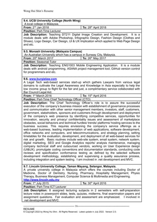 2022-July_Version-2-ResumeWongHuiShin_Career_Research.pdf