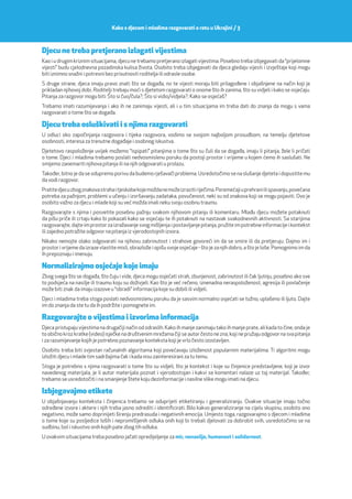 2022-Kako-s-djecom-i-mladima-razgovarati.pdf