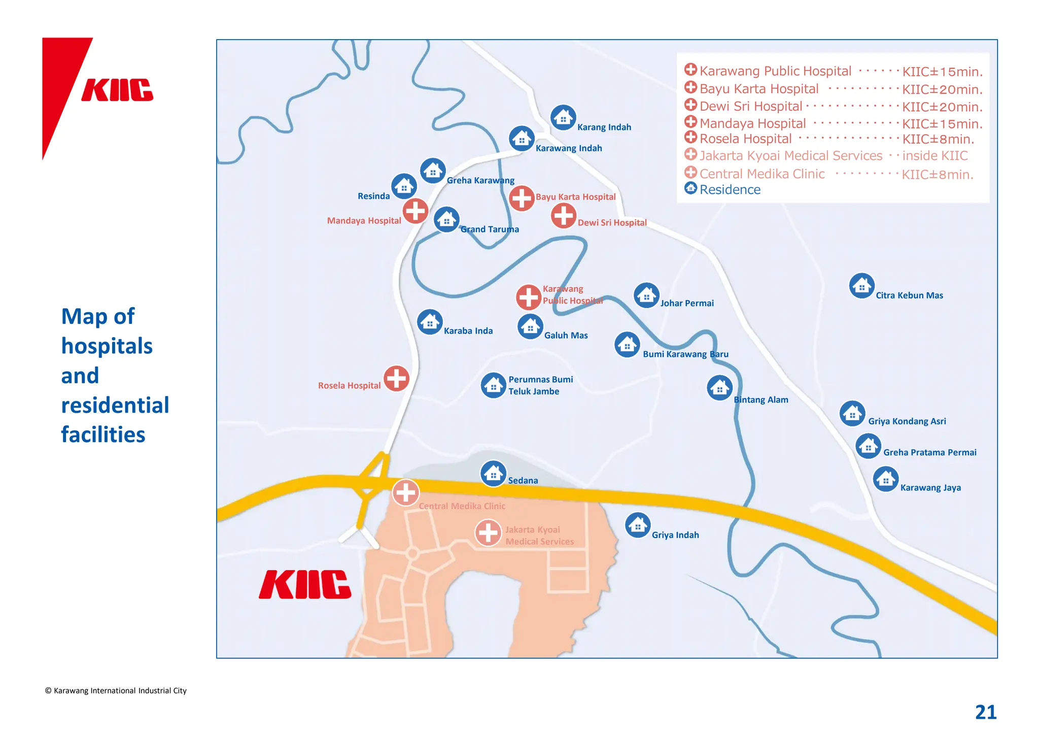 2022-kiic-presentaion-english membantu untuk presentrasi | PDF
