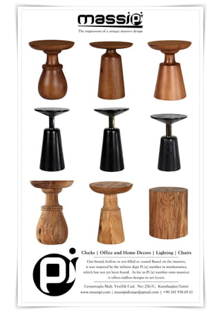 2022-MassiPi-Massive-Decors.pdf