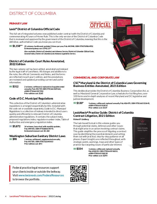 2022-MidAtlantic-State-Catalog.pdf