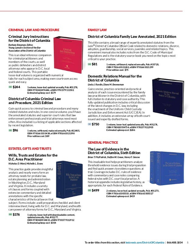 2022-MidAtlantic-State-Catalog.pdf