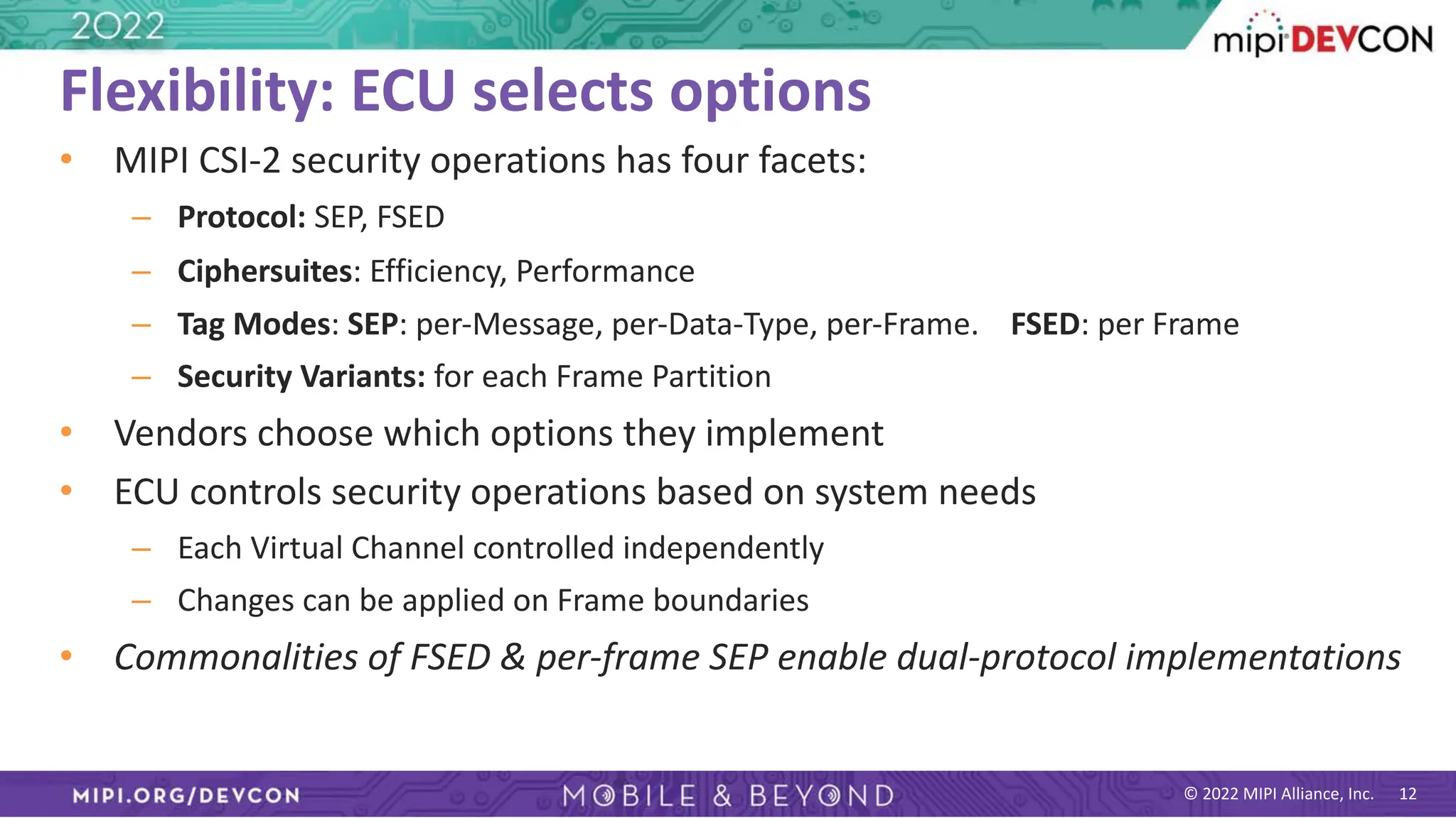 2022-MIPI-DevCon-CSI-2-Security-Framework.pdf