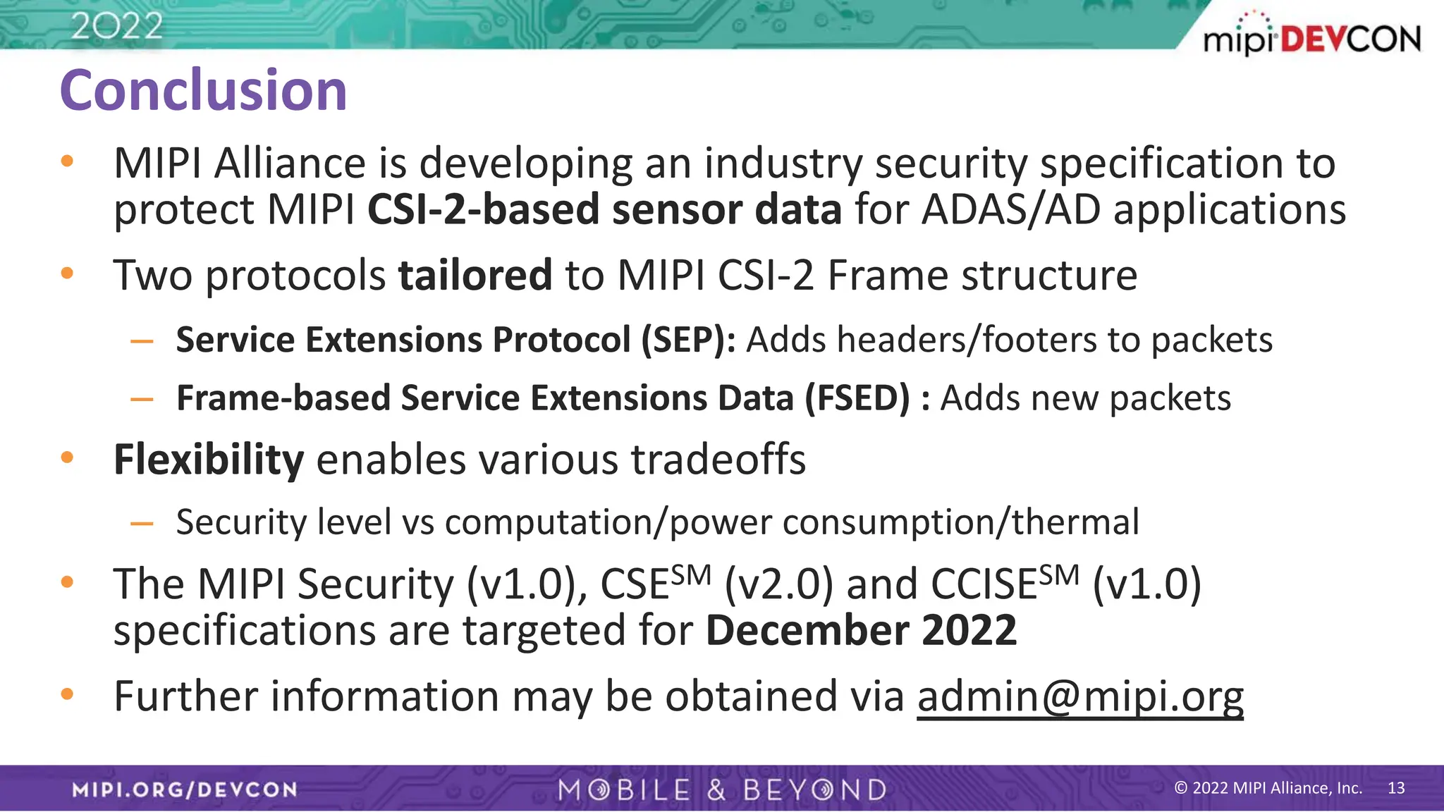 2022-MIPI-DevCon-CSI-2-Security-Framework.pdf