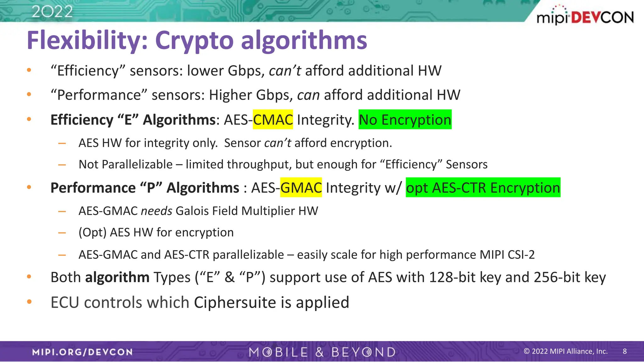 2022-MIPI-DevCon-CSI-2-Security-Framework.pdf