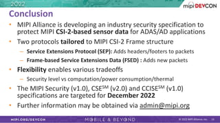2022-MIPI-DevCon-CSI-2-Security-Framework.pdf