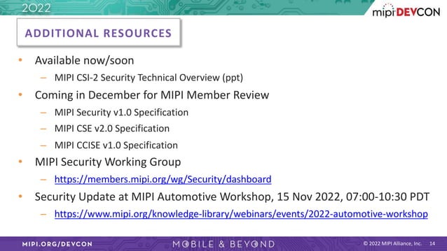 2022-MIPI-DevCon-CSI-2-Security-Framework.pdf
