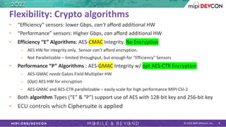2022-MIPI-DevCon-CSI-2-Security-Framework.pdf