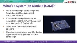 2022-MIPI-DevCon-Sensor-System-Interop-and-Debug-for-Vision-Appllications-SOM.pdf