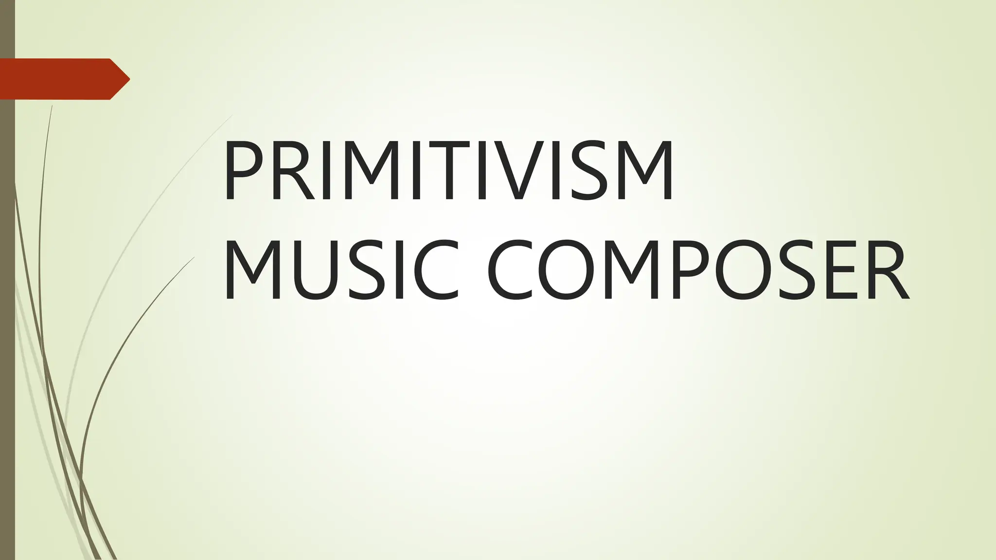 2022-MUSIC-Quarter-1-COMPOSERS-of-the-20th-CENTURY-.pptx