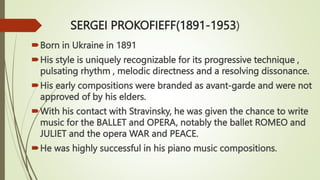 2022-MUSIC-Quarter-1-COMPOSERS-of-the-20th-CENTURY-.pptx