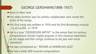 2022-MUSIC-Quarter-1-COMPOSERS-of-the-20th-CENTURY-.pptx