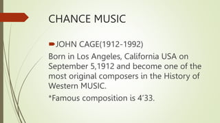 2022-MUSIC-Quarter-1-COMPOSERS-of-the-20th-CENTURY-.pptx