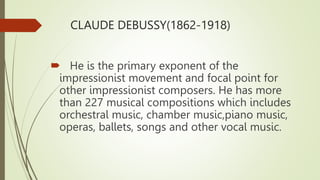 2022-MUSIC-Quarter-1-COMPOSERS-of-the-20th-CENTURY-.pptx