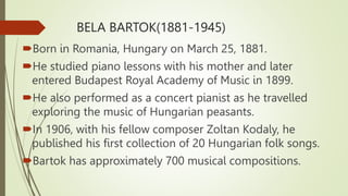 2022-MUSIC-Quarter-1-COMPOSERS-of-the-20th-CENTURY-.pptx