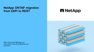 2022-NetApp-Zed-PTG.pdf