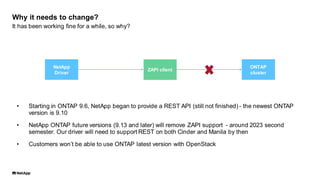 2022-NetApp-Zed-PTG.pdf