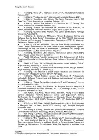 2022-November_Version-3-ResumeWongHuiShin_Career_Research (1).pdf
