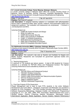 2022-November_Version-3-ResumeWongHuiShin_Career_Research (1).pdf